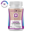 Navitol Ultra Strength from the Martin Clinic
