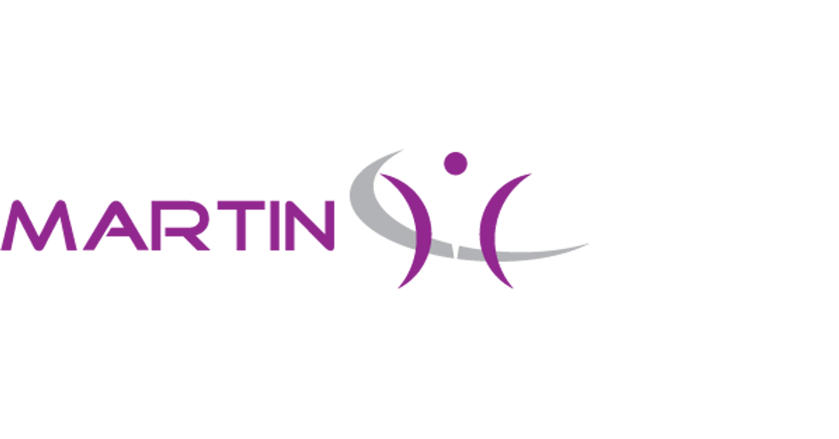 Metabolic Health Supplement Stack – Martin Clinic